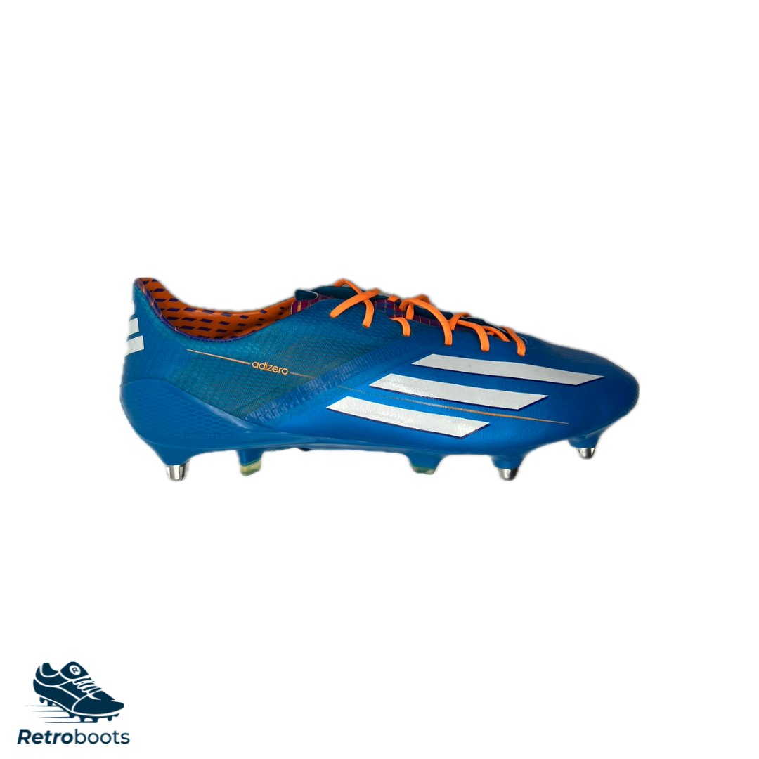 Retroboots.de- Welcome to our exclusive football boot store